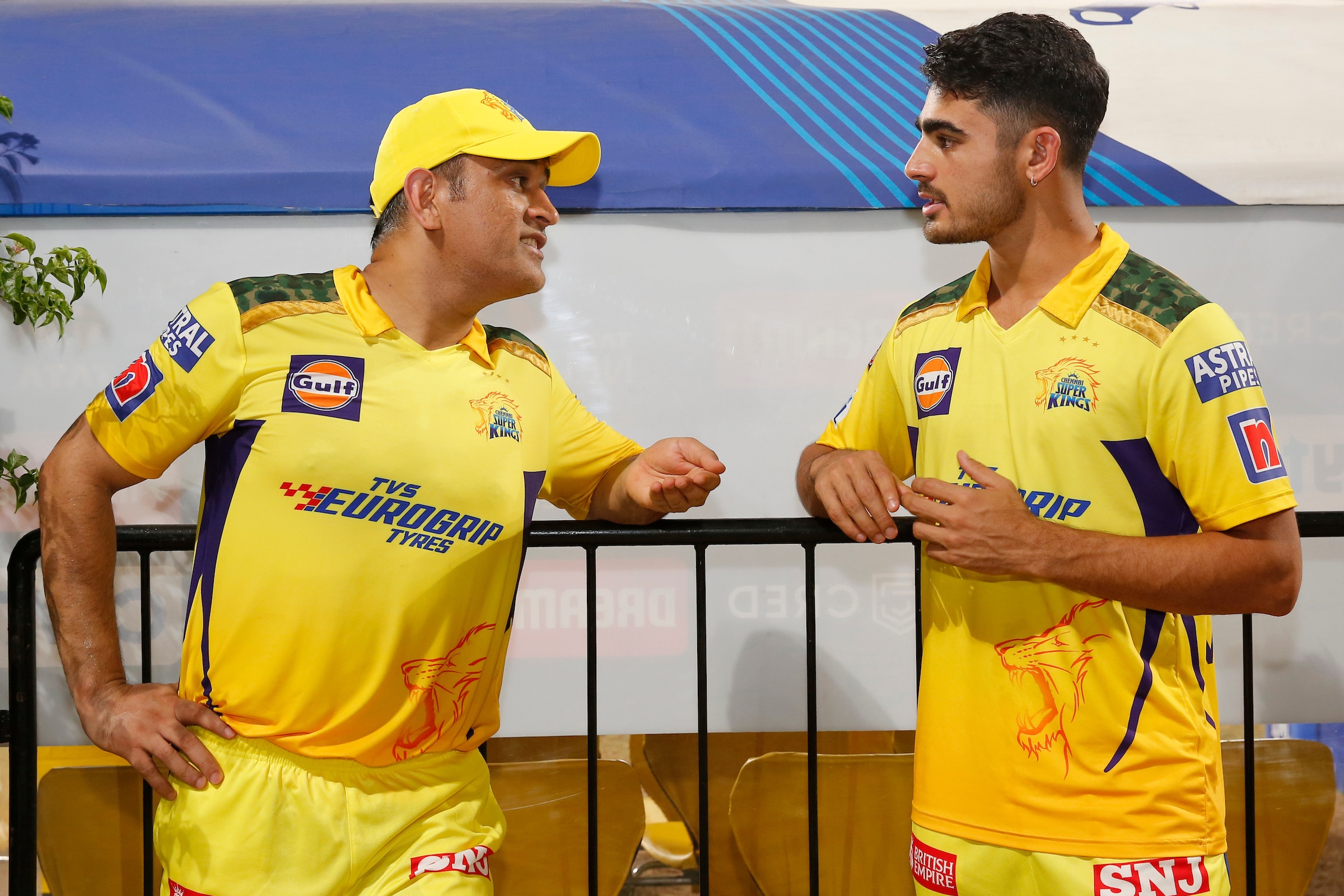 Mukesh Choudhary Profile - Cricket Player, India | News, Photos, Stats ...