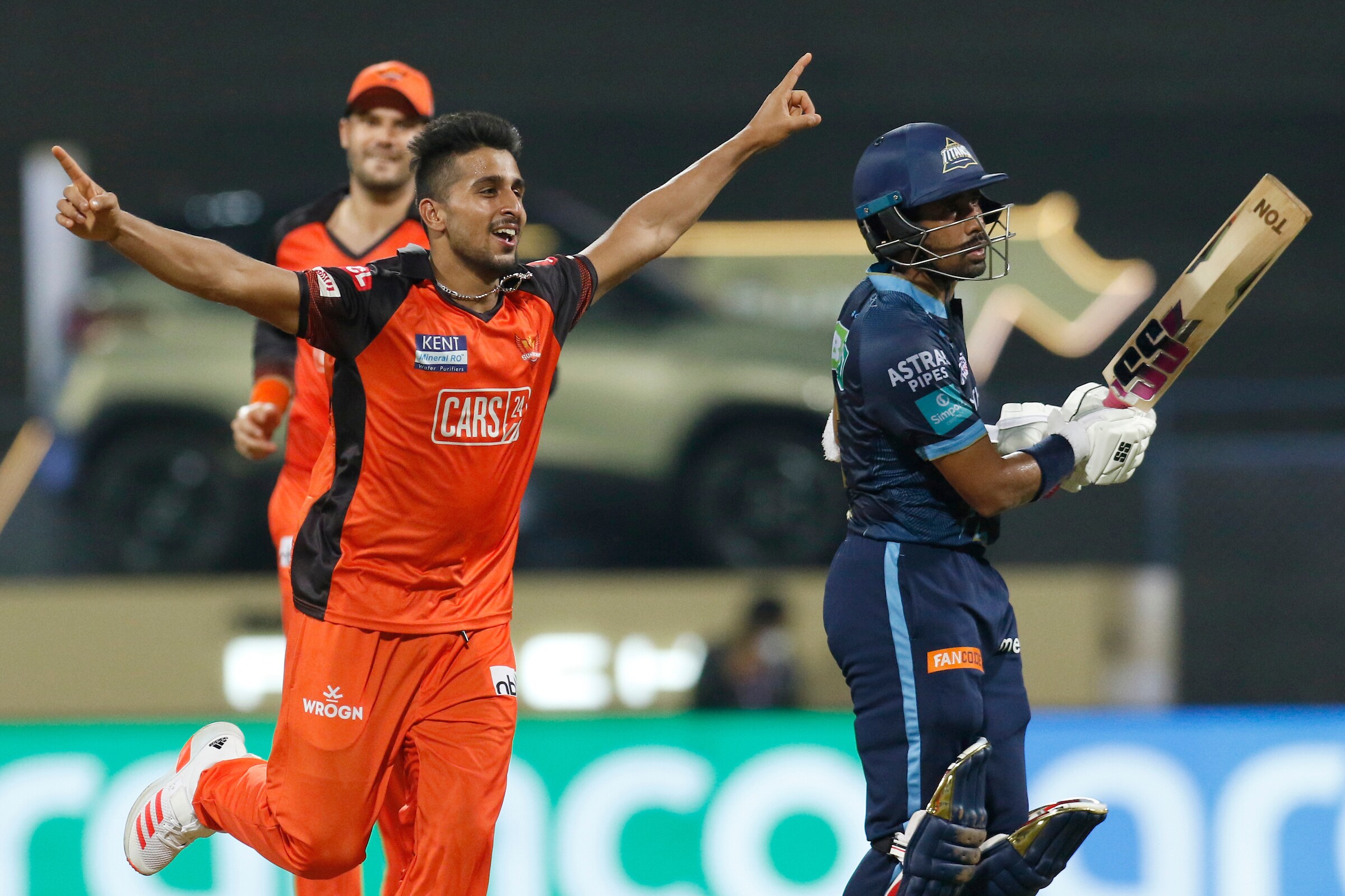 Daniel Vettori Profile - Cricket Player, New Zealand | News, Photos ...