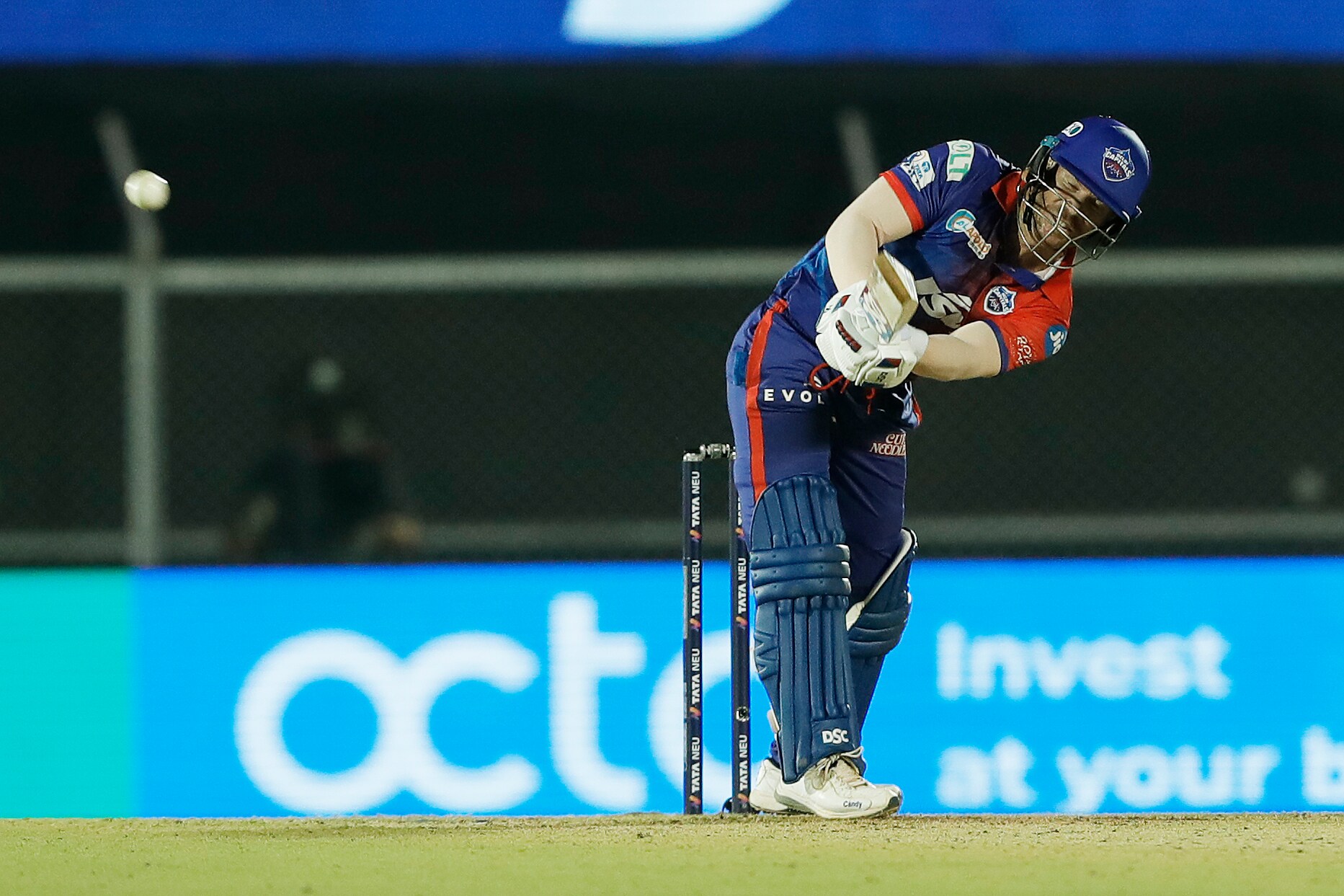 David Warner Profile - Cricket Player, Australia | News, Photos, Stats ...