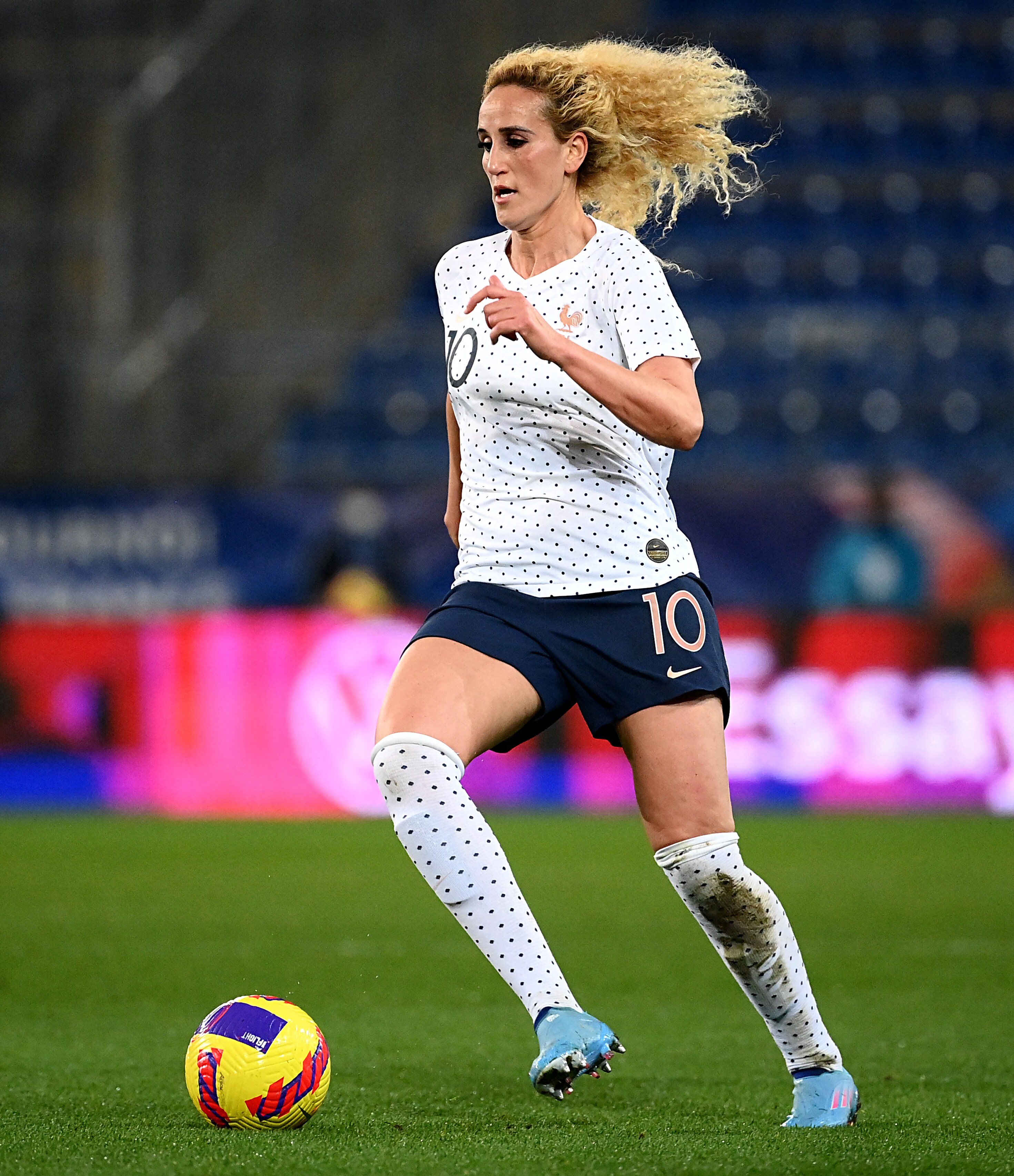 Paris SG Team Profile | Schedules | News | Stats | Records | Videos ...