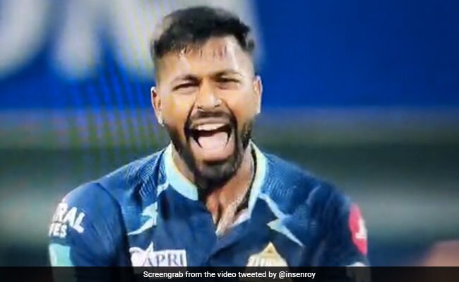 Mohammad Shami Profile - Cricket Player, India | News, Photos, Stats ...