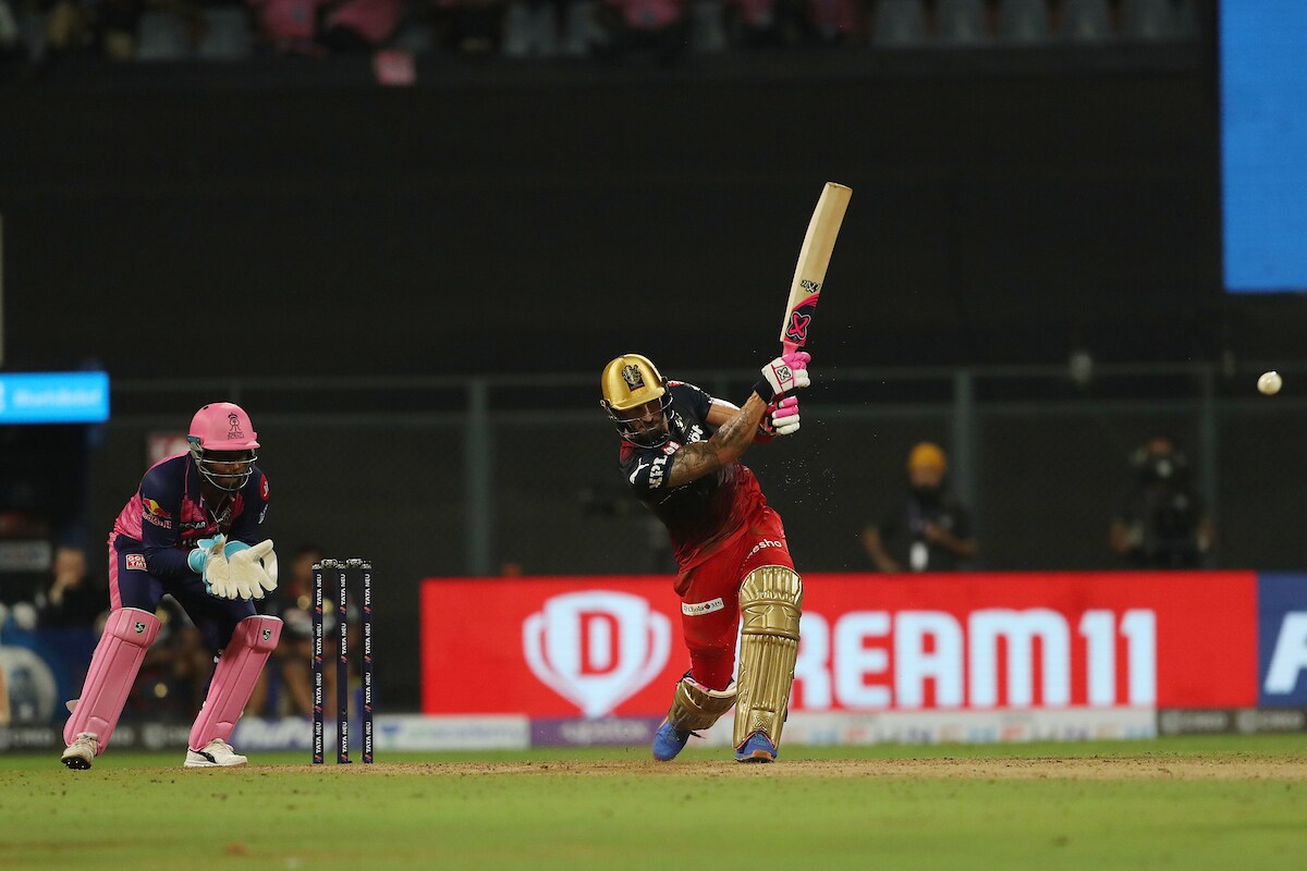 Sanju Samson Profile - Cricket Player, India | News, Photos, Stats ...