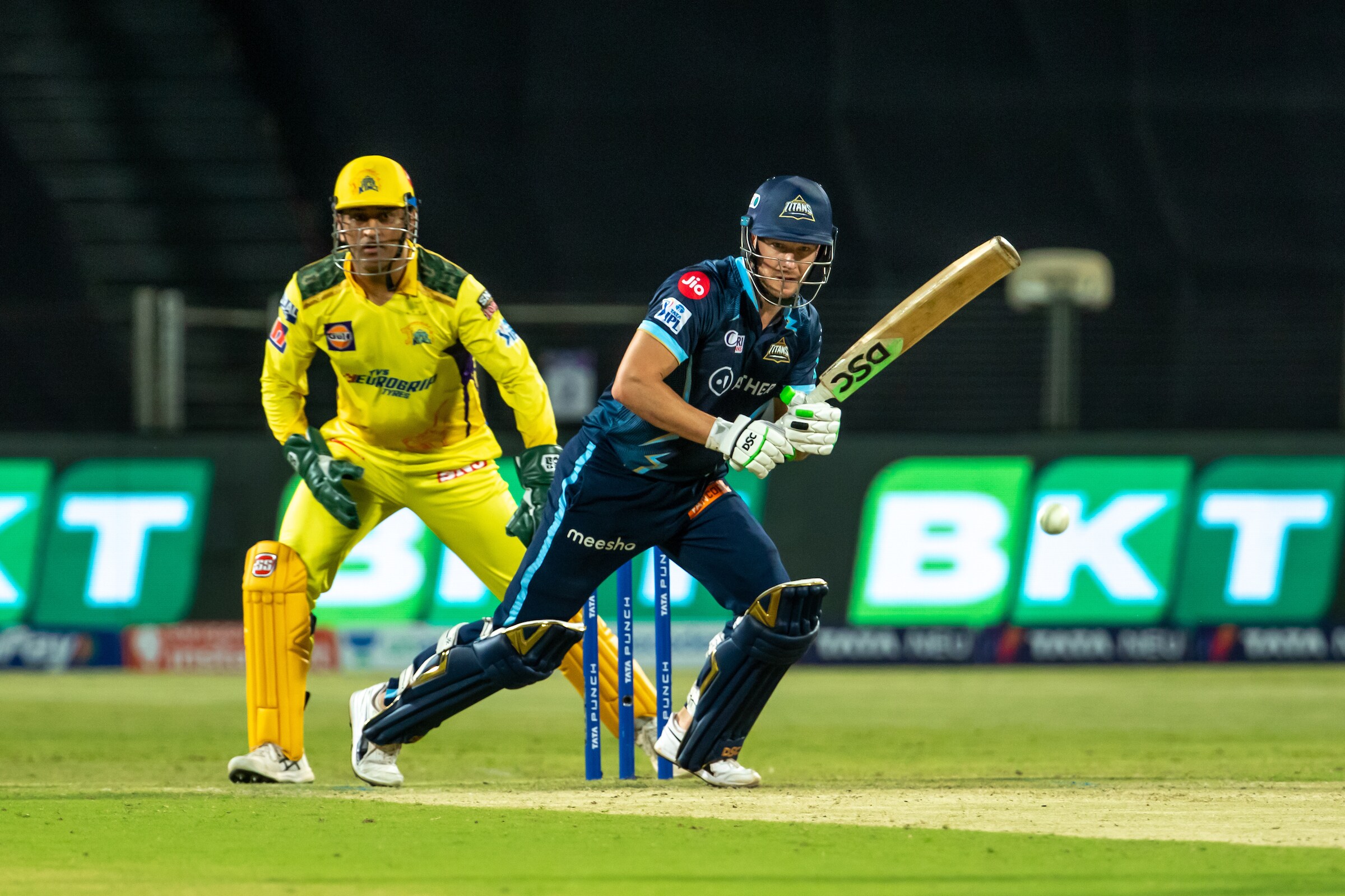 David Miller Profile - Cricket Player, South Africa | News, Photos ...