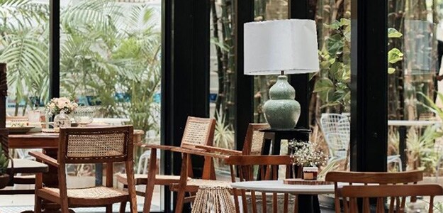 Alwarpet | Know All About Alwarpet at NDTV Food