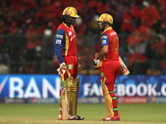 Chris Gayle Profile - Cricket Player, West Indies | News, Photos, Stats ...