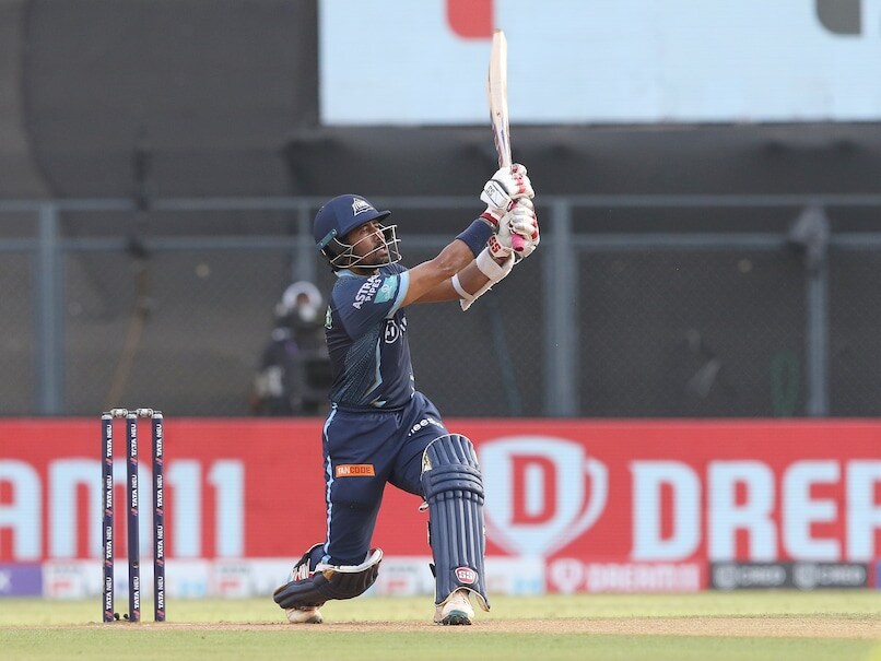 Ambati Rayudu Profile - Cricket Player, India | News, Photos, Stats ...