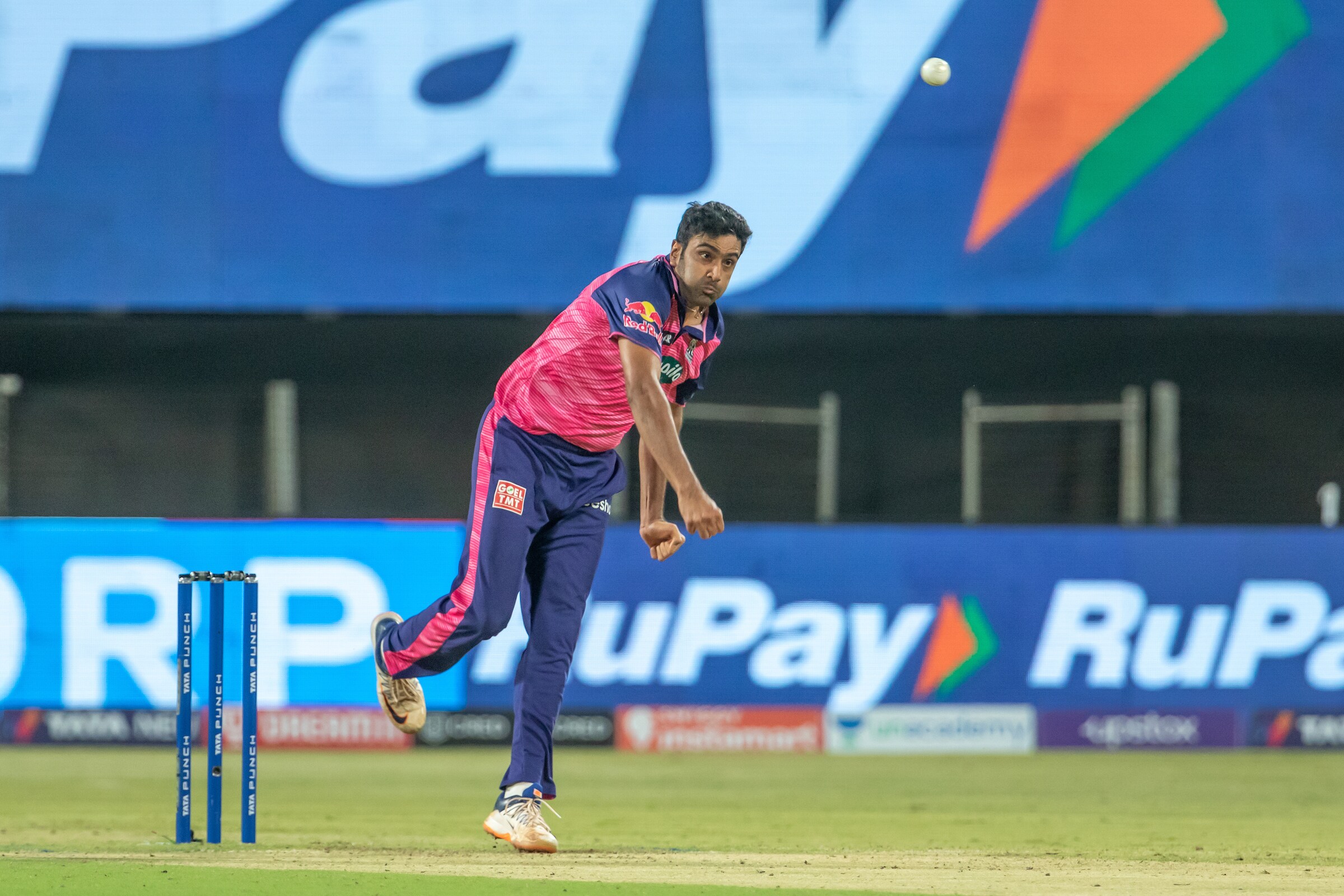 Sanju Samson Profile - Cricket Player, India | News, Photos, Stats ...