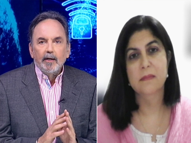 We Have Zero Tolerance For Child Sexual Exploitation; We Are Trying To ...