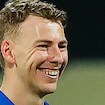 Riley Meredith Profile - Cricket Player, Australia | News, Photos ...