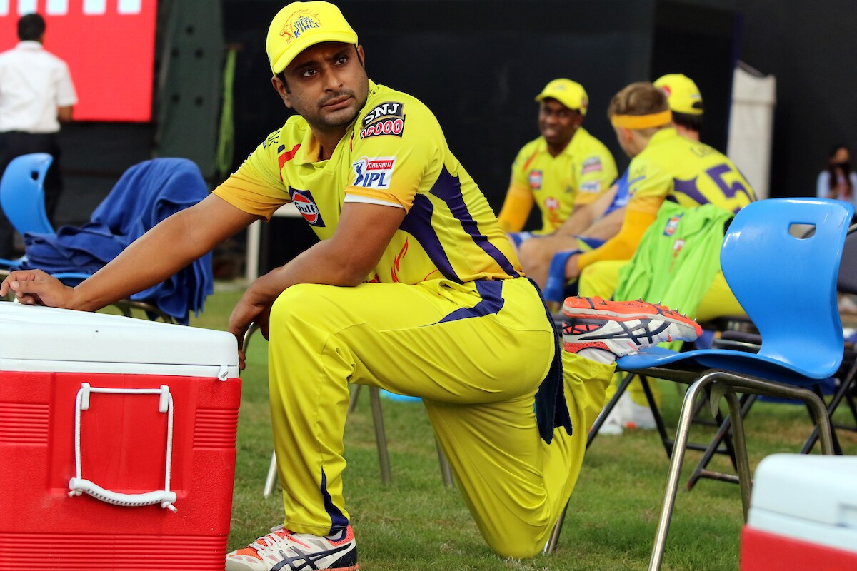 Ambati Rayudu Profile - Cricket Player, India | News, Photos, Stats ...