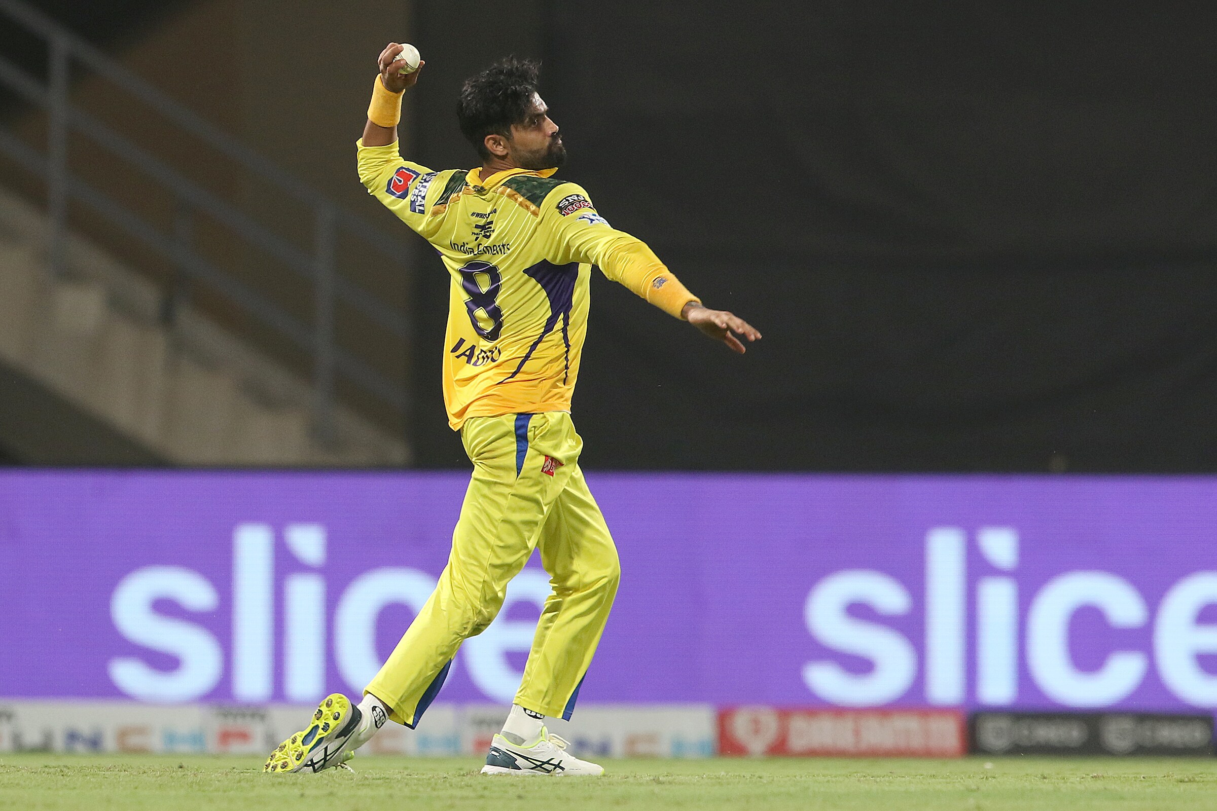 Ravindra Jadeja Profile - Cricket Player, India | News, Photos, Stats ...