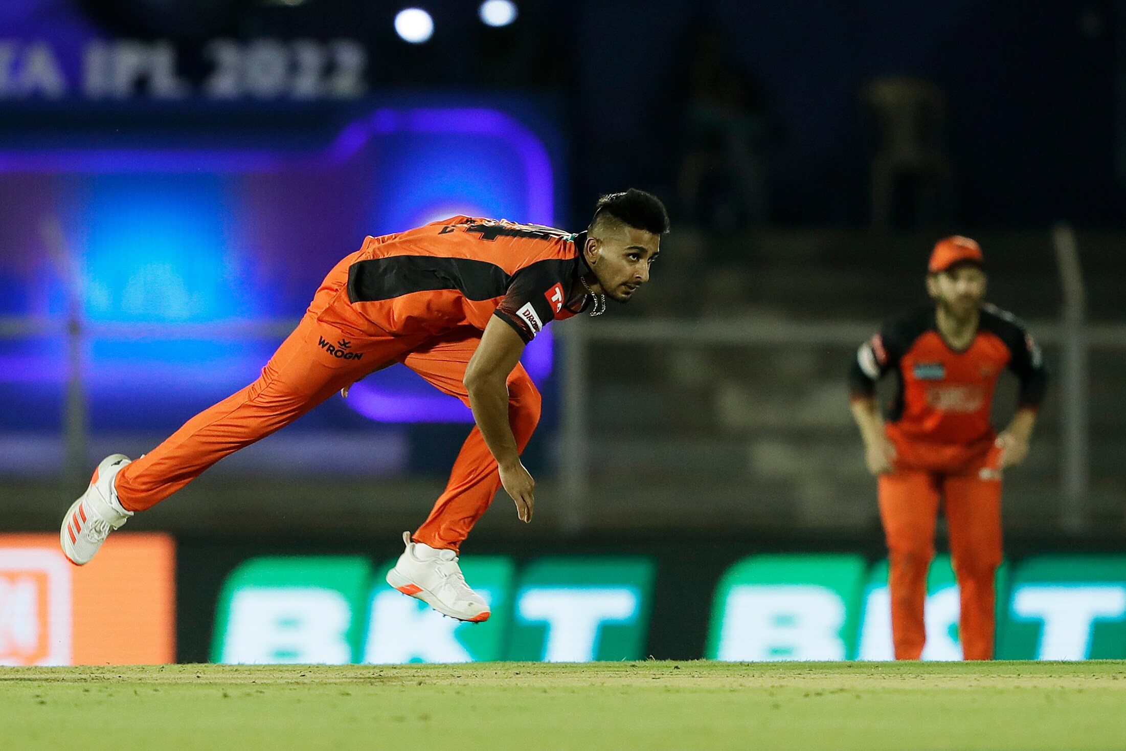 Arshdeep Singh Profile - Cricket Player, India | News, Photos, Stats ...