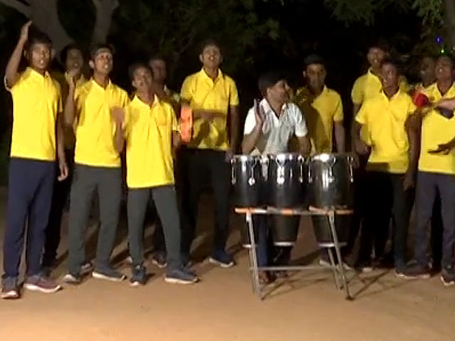 Bal Ashram Trust: Empowering Children Through Education