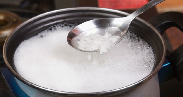 Bore Baasi | Know All About Bore Baasi at NDTV Food