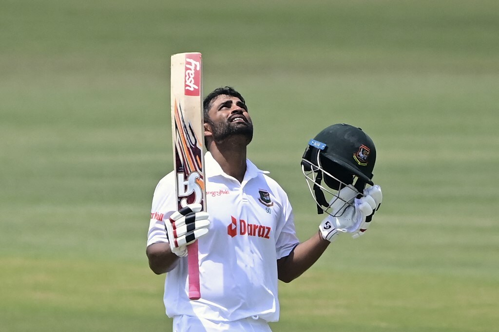 Tamim Iqbal Profile - Cricket Player, Bangladesh | News, Photos, Stats ...