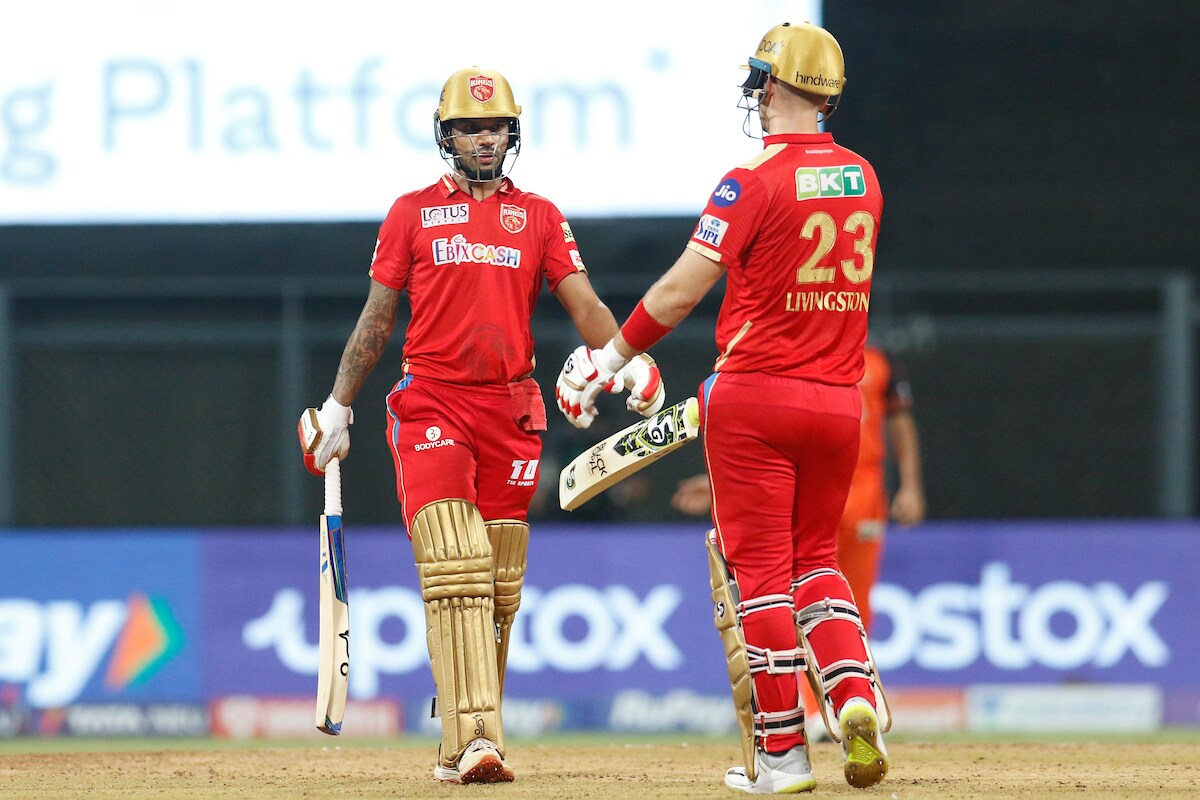 Romario Shepherd Profile - Cricket Player, West Indies | News, Photos ...