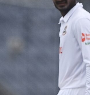 Mominul Haque Profile - Cricket Player, Bangladesh | News, Photos ...