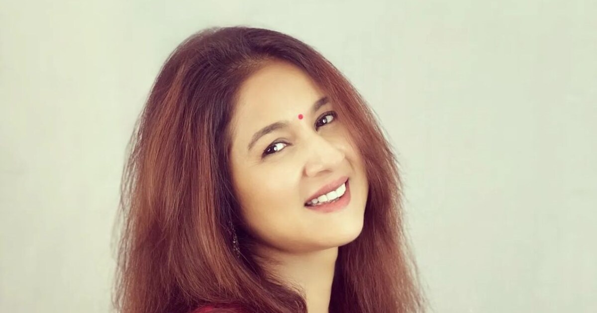 हसबैंड से लड़ने में बीवियों के काम आएगी Keerti की ये सलाह