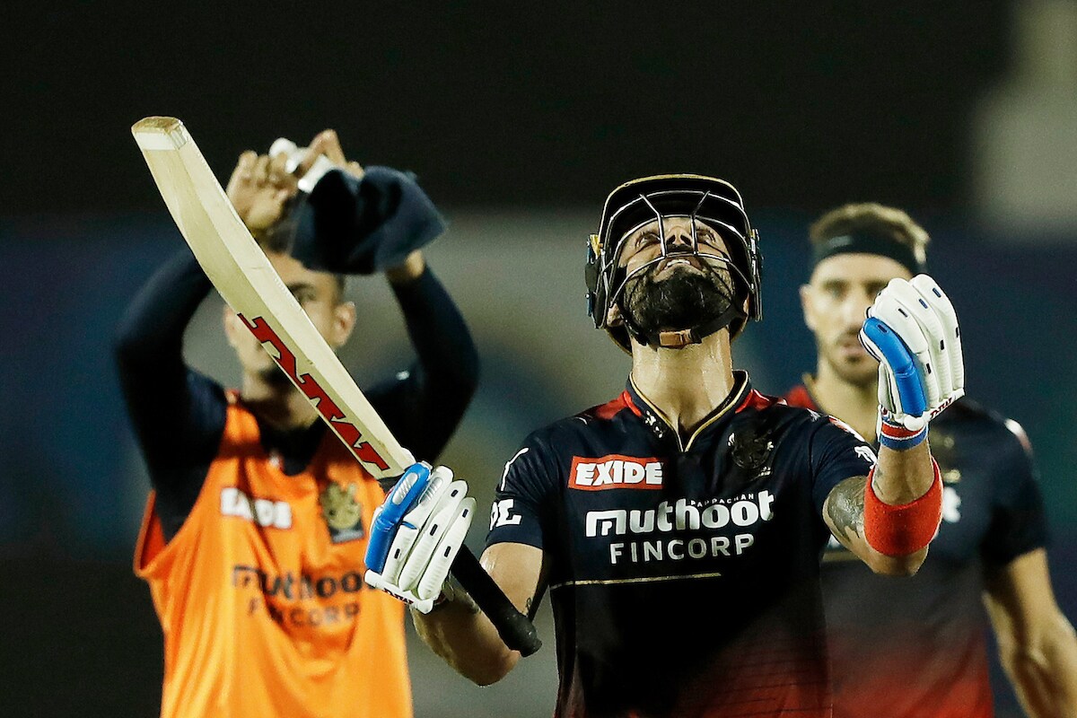 Pradeep Sangwan Profile - Cricket Player, India | News, Photos, Stats ...