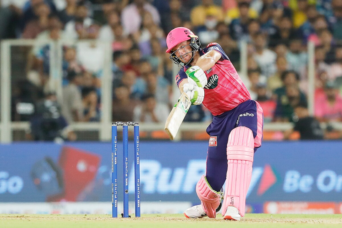 David Warner Profile - Cricket Player, Australia | News, Photos, Stats ...