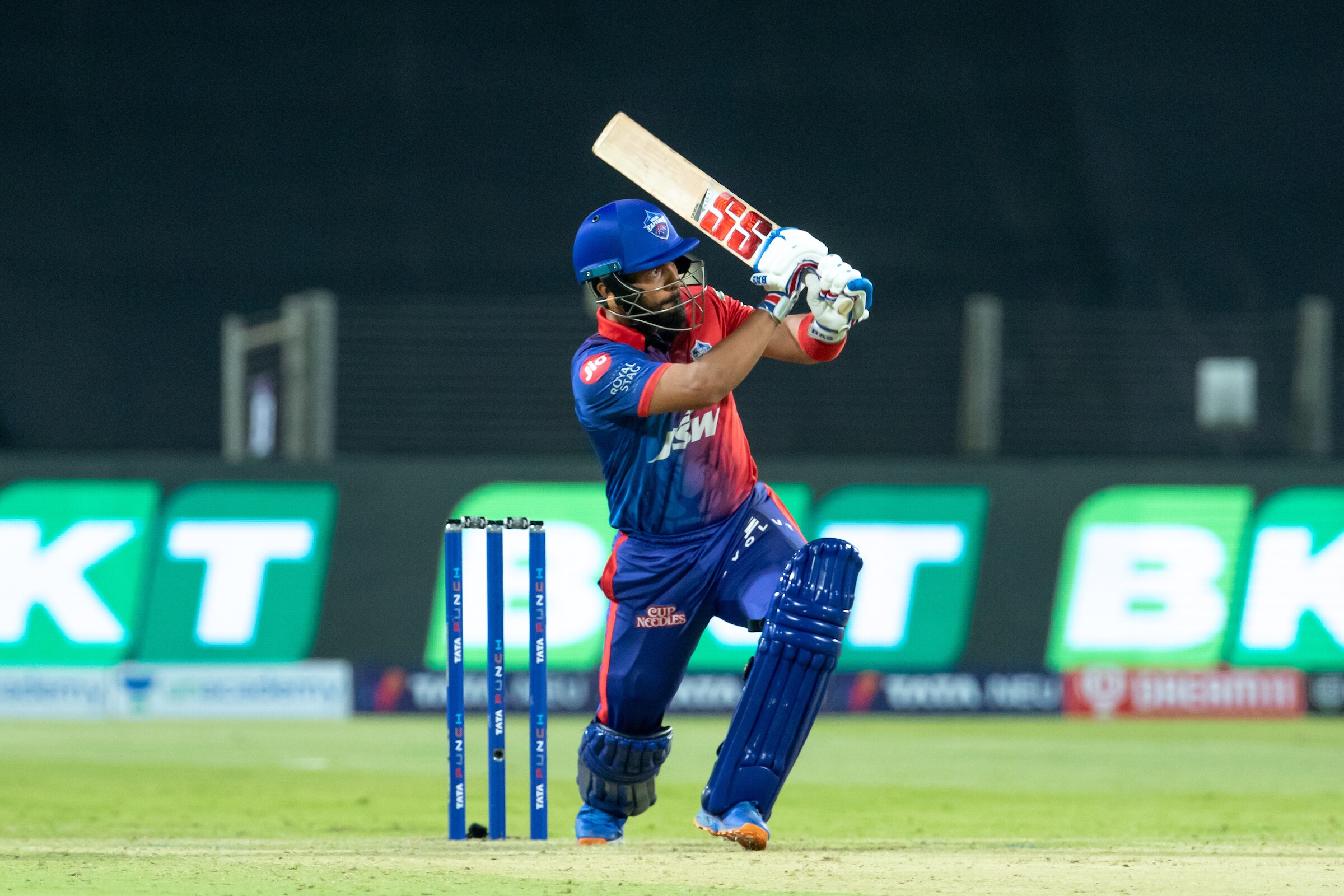 Mandeep Singh Profile - Cricket Player, India | News, Photos, Stats ...