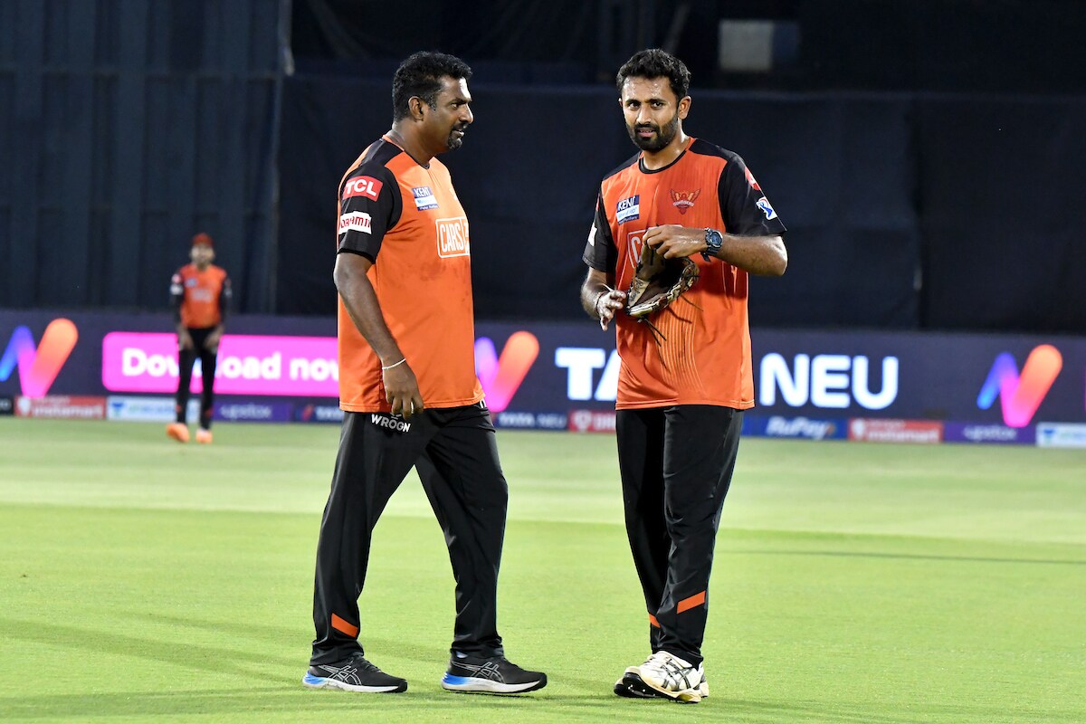 Marco Jansen Profile - Cricket Player, South Africa | News, Photos ...