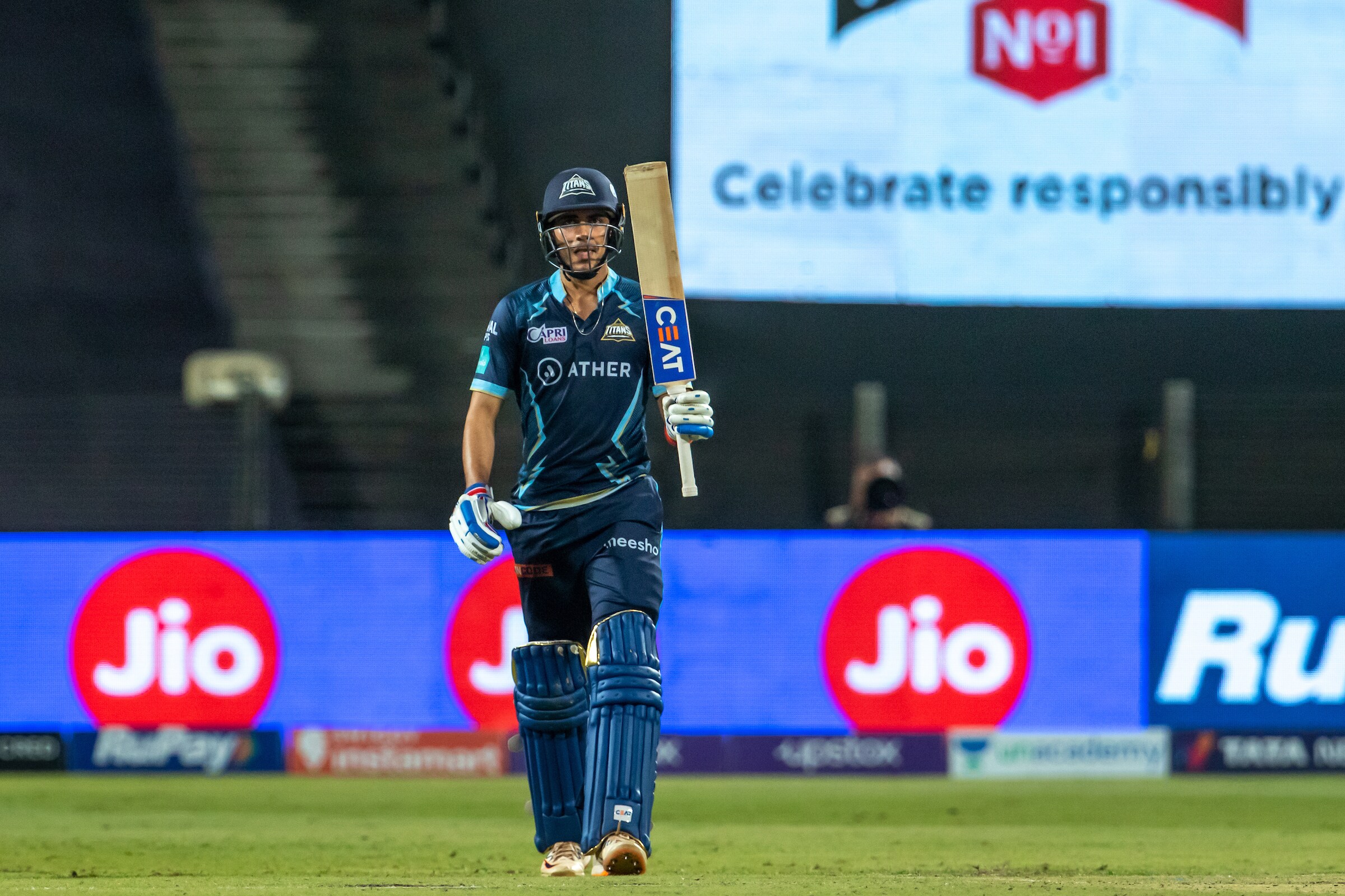 IPL 2022 Live Cricket Scores, News, Stats, Schedules, Results ...