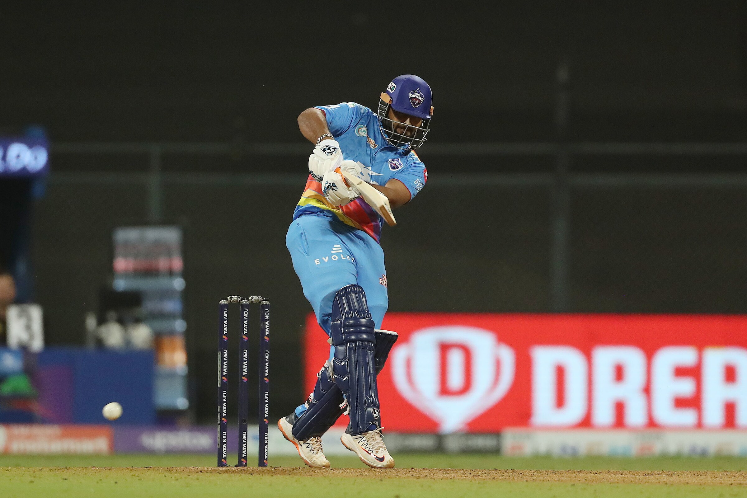 Suresh Raina Profile - Cricket Player, India | News, Photos, Stats ...