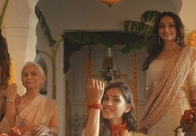 Streedhan | Know All About Streedhan at NDTV Food