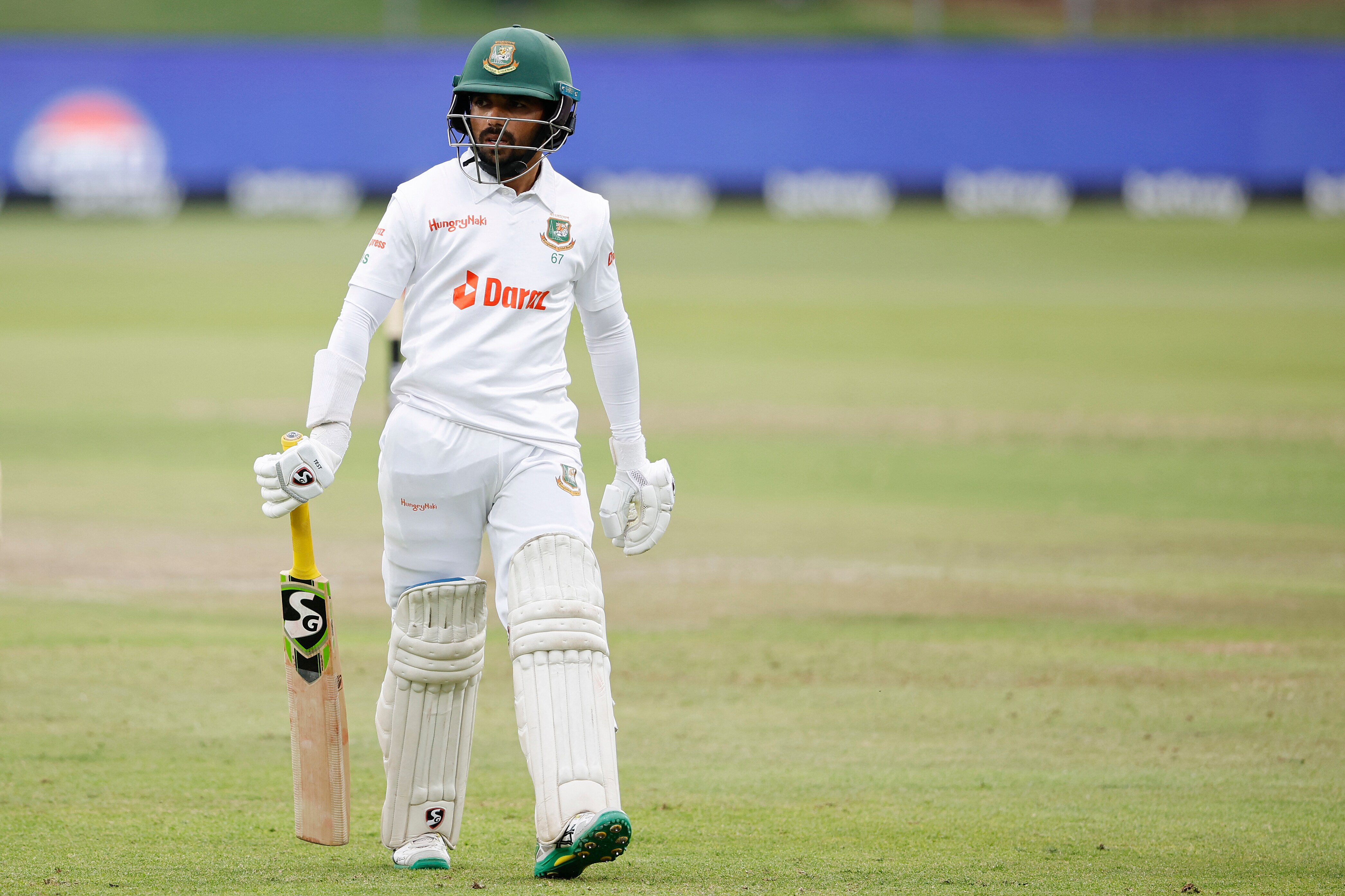 Mominul Haque Profile - Cricket Player, Bangladesh | News, Photos ...