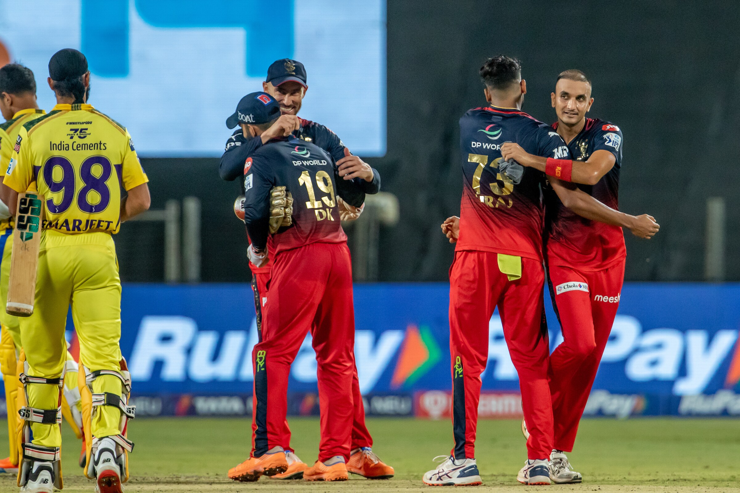 Mahipal Lomror Profile - Cricket Player, India | News, Photos, Stats ...