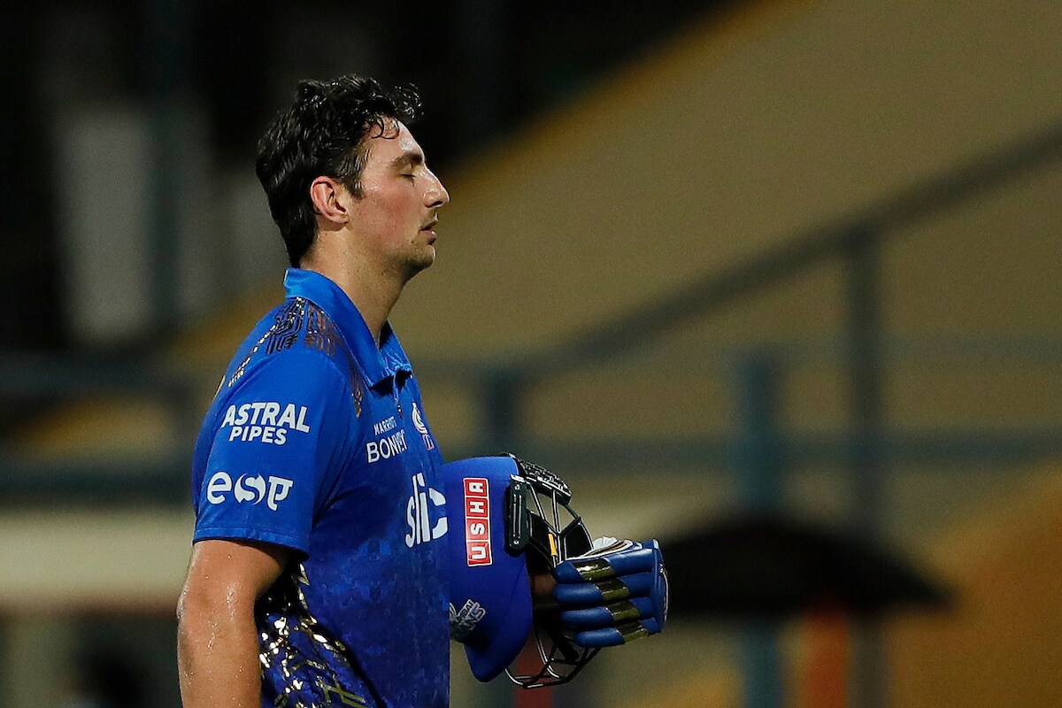Kieron Pollard Profile - Cricket Player, West Indies | News, Photos ...