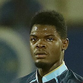 Alzarri Joseph Profile - Cricket Player, West Indies | News, Photos ...