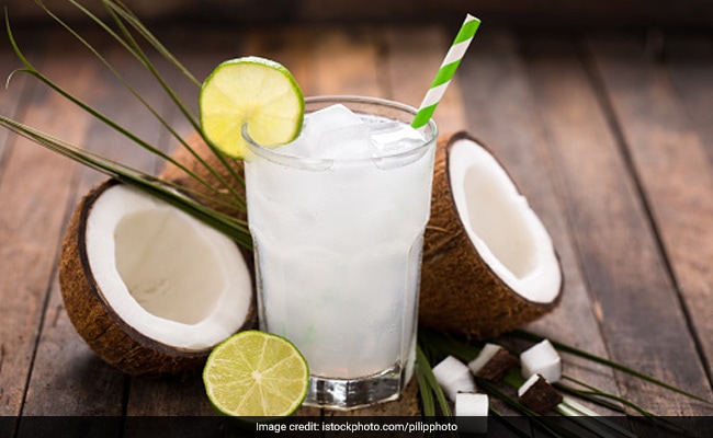 Lemonade | Know All About Lemonade at NDTV Food