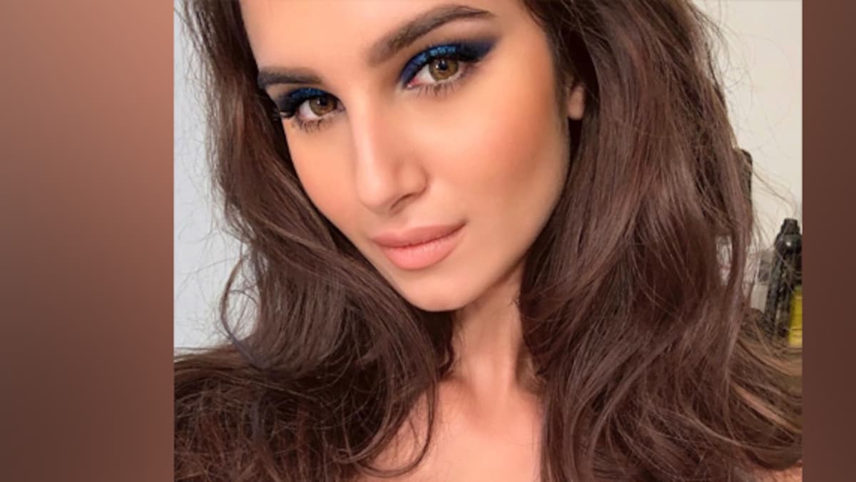 Tara Sutarias Pleasant Meal Will Make You Crave This Comforting Combo ...