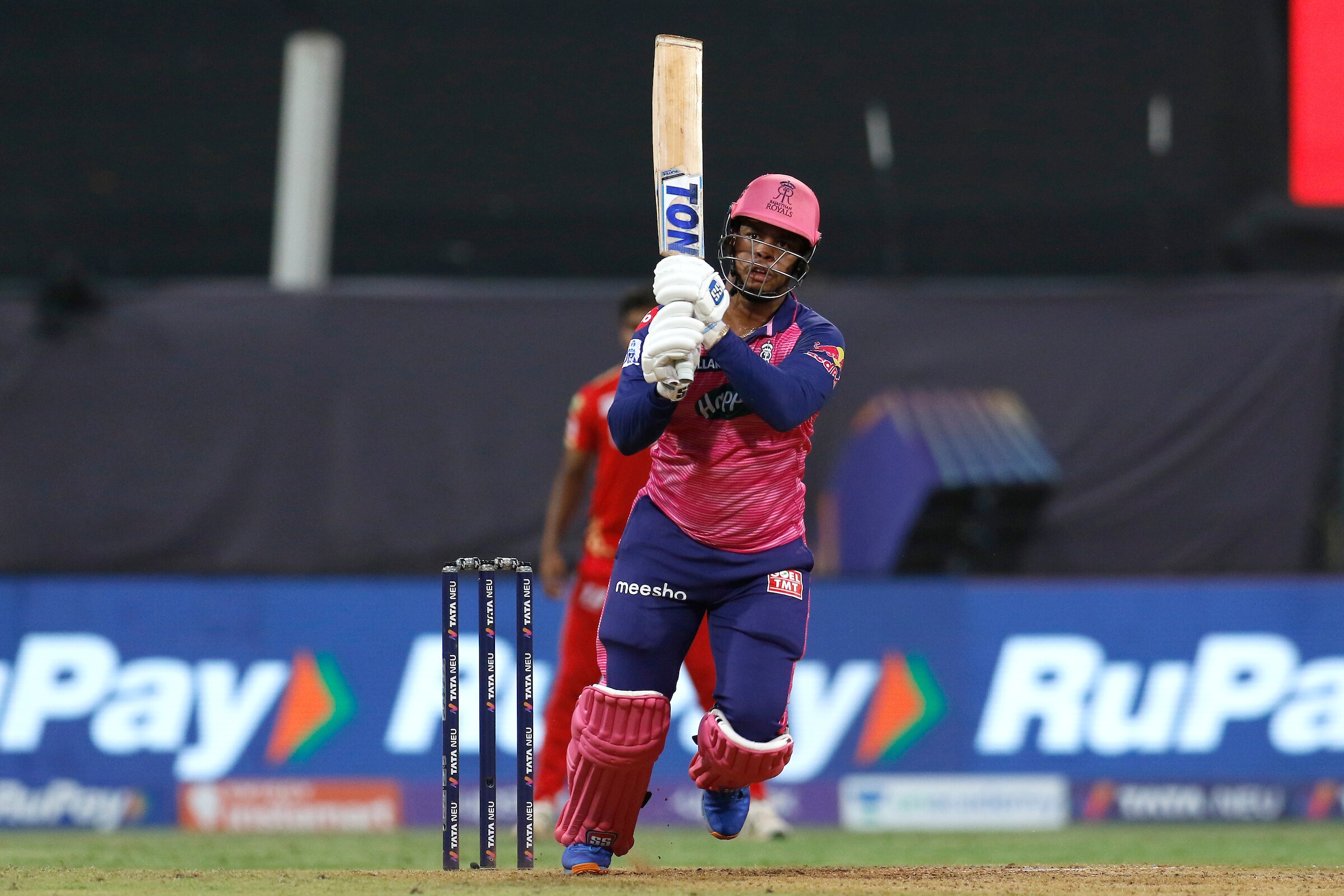 Shimron Hetmyer Profile - Cricket Player, West Indies | News, Photos ...