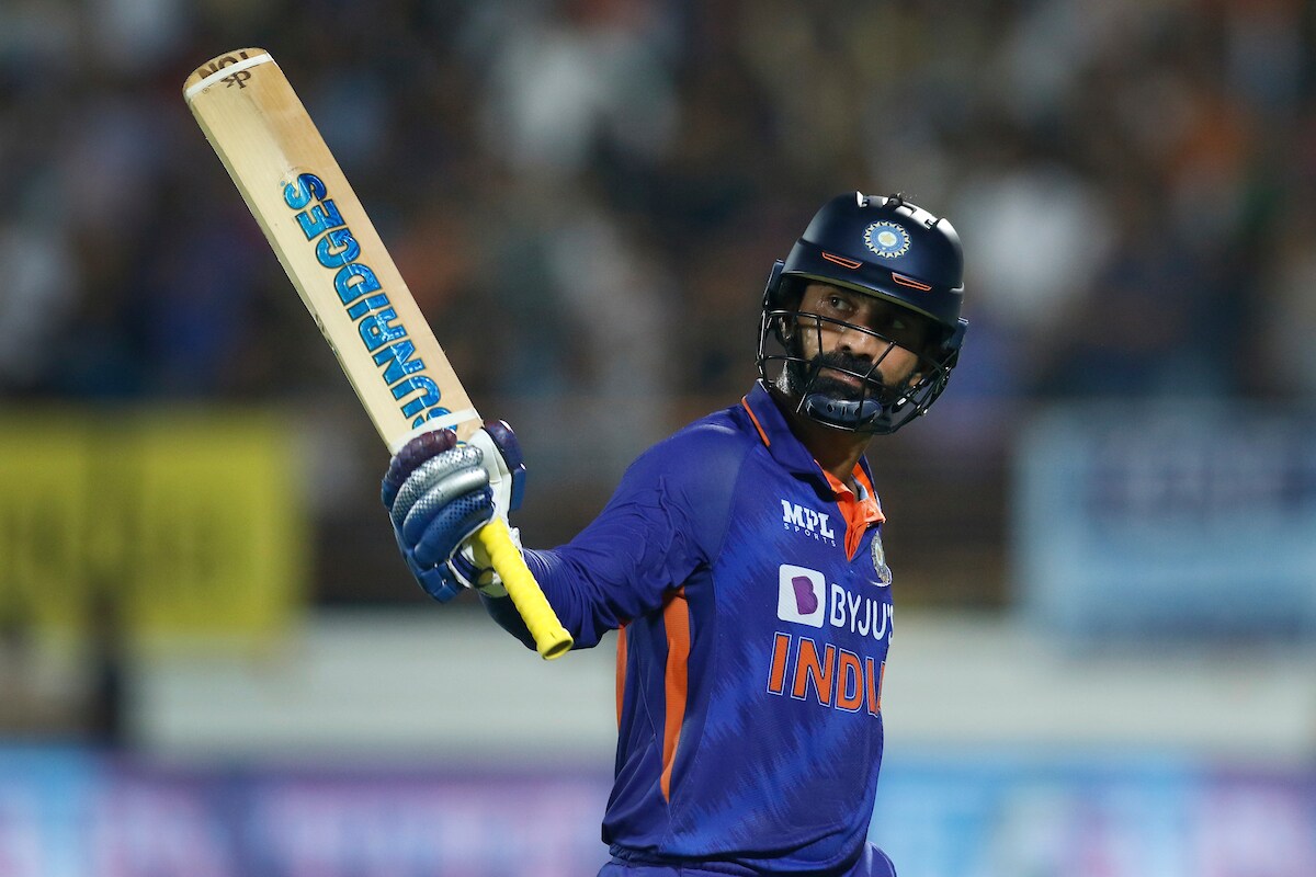 Hardik Pandya Profile - Cricket Player, India | News, Photos, Stats ...