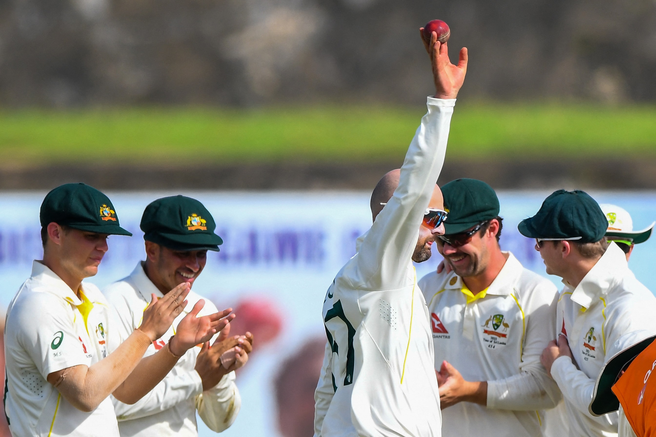 Richard Hadlee Profile - Cricket Player, New Zealand | News, Photos ...