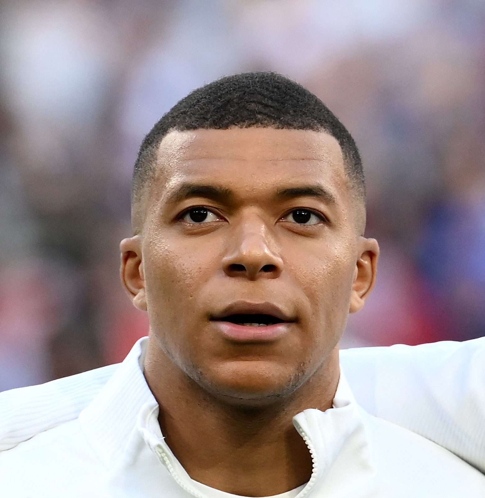 France Team Profile | Schedules | News | Stats | Records | Videos ...