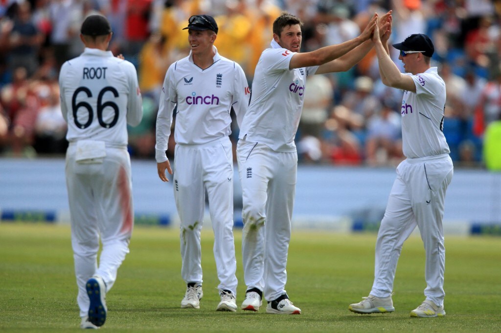 England Cricket Team | England Match Schedules | News | Stats | Records ...