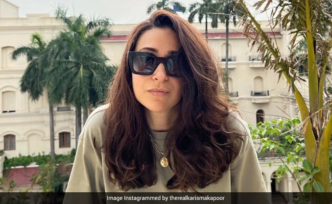 Karisma | Know All About Karisma at NDTV Food
