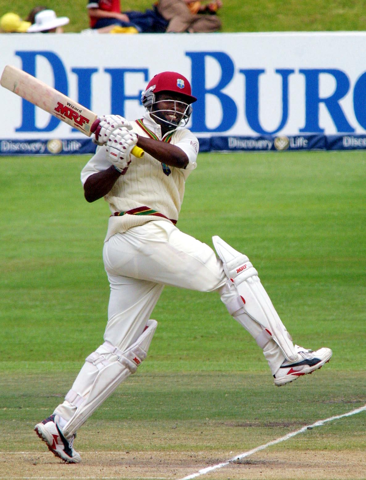 Sunrisers Hyderabad Cricket Team | Sunrisers Hyderabad Match Schedules ...