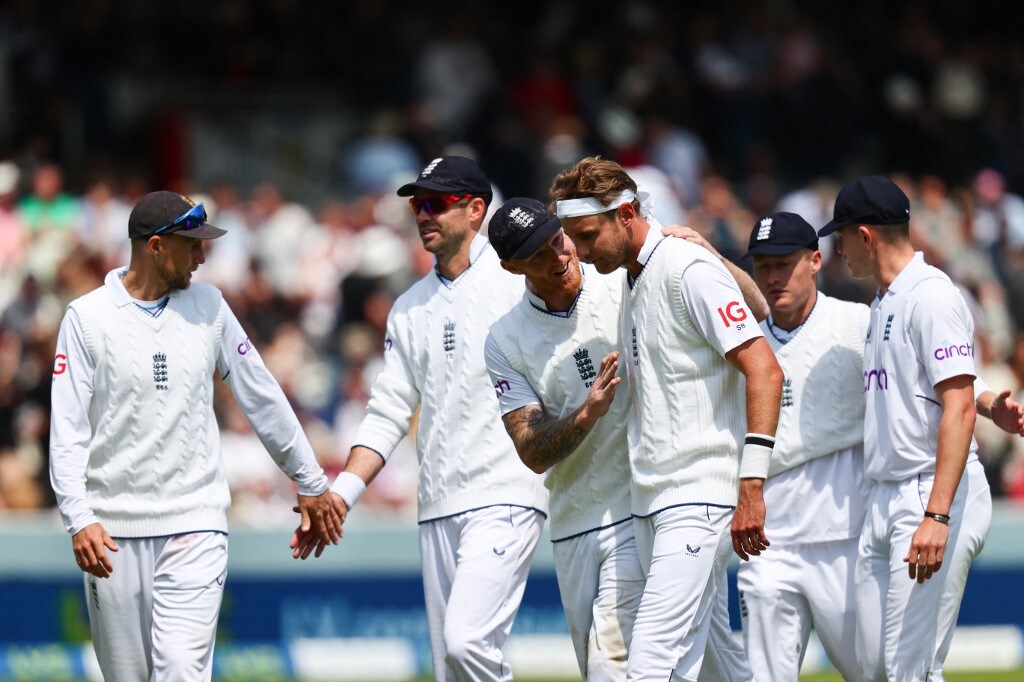 Kane Williamson Profile - Cricket Player, New Zealand | News, Photos ...