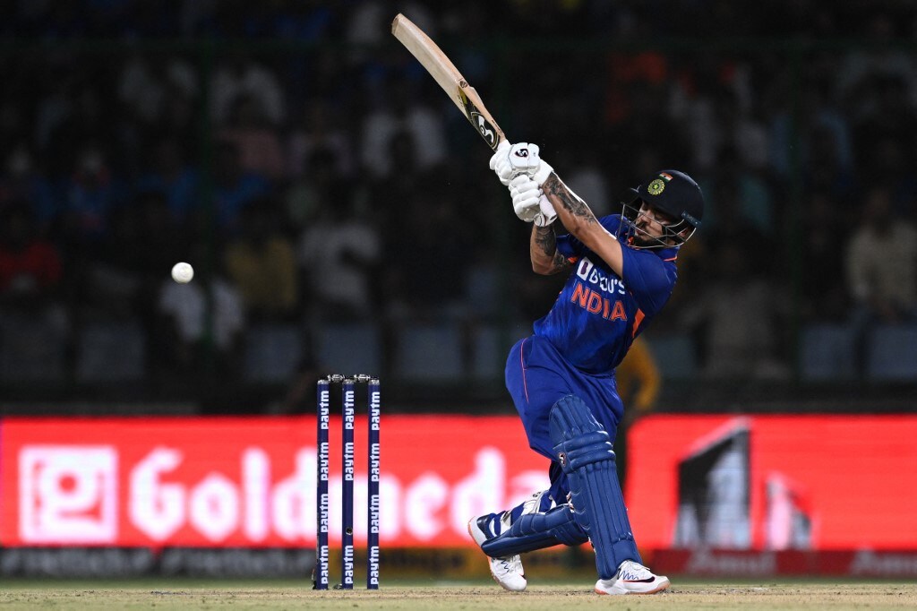 Rohit Sharma Profile - Cricket Player, India | News, Photos, Stats ...