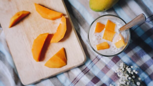 Indigenous Mango Heritage Area | Know All About Indigenous Mango ...