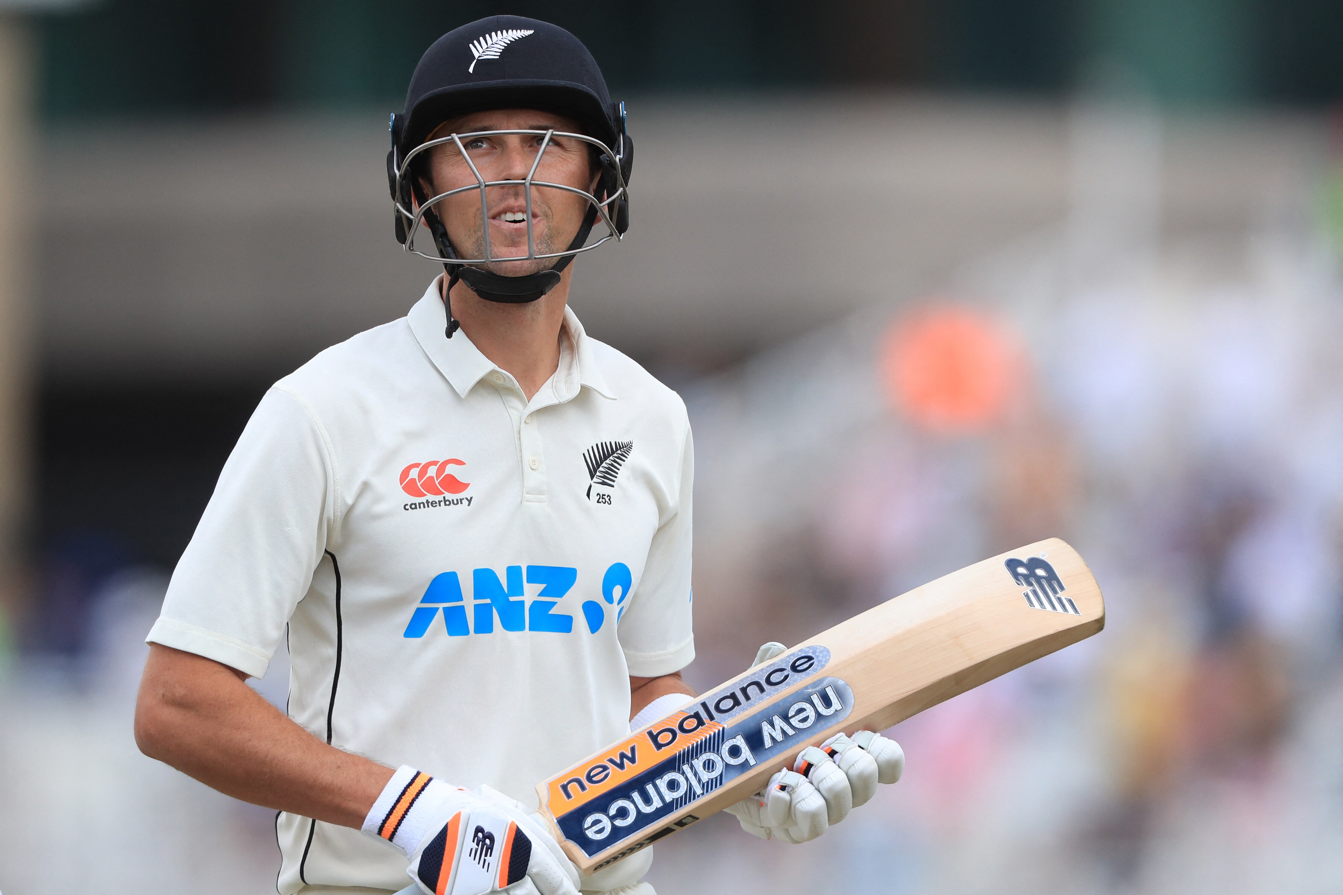 Trent Boult Profile - Cricket Player, New Zealand | News, Photos, Stats ...