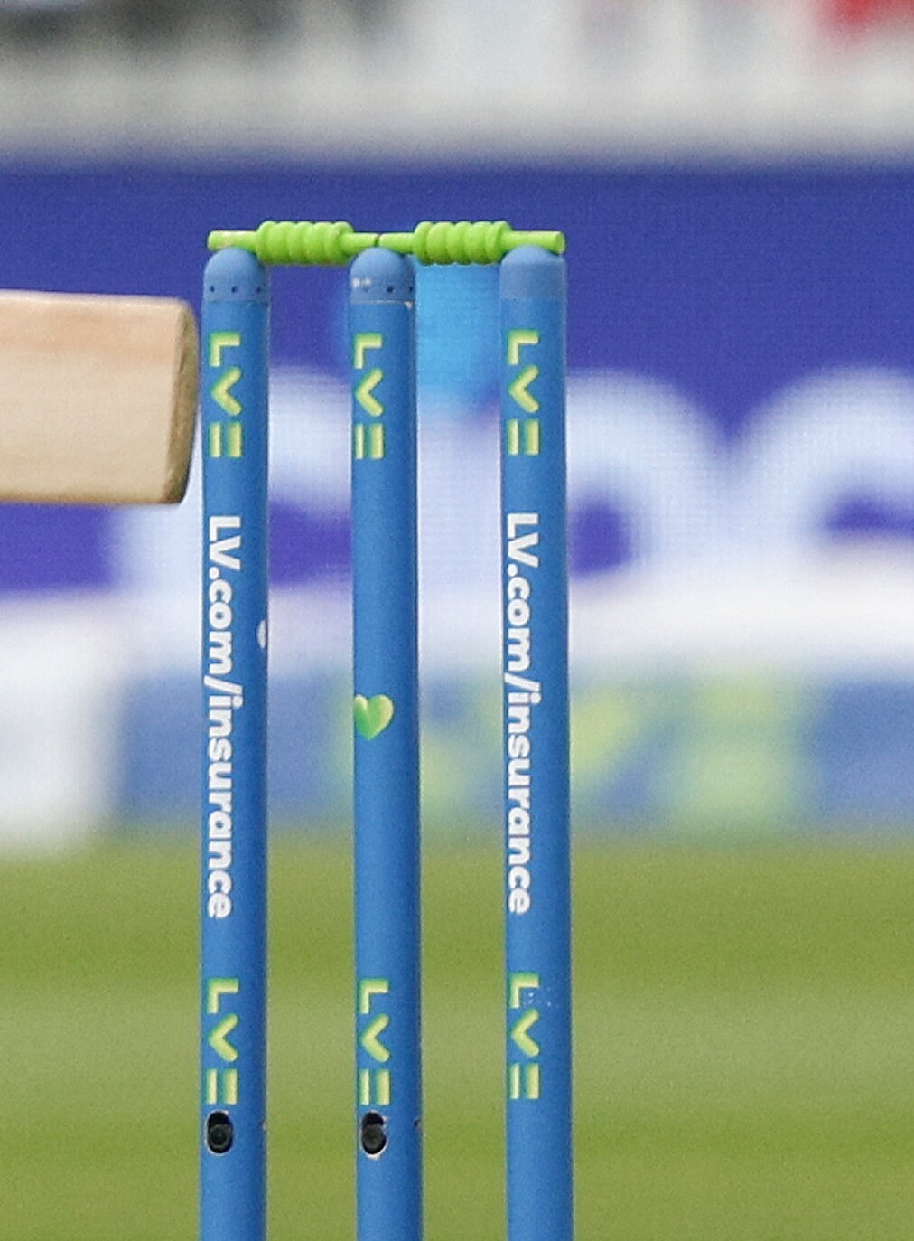 England Cricket Team | England Match Schedules | News | Stats | Records ...