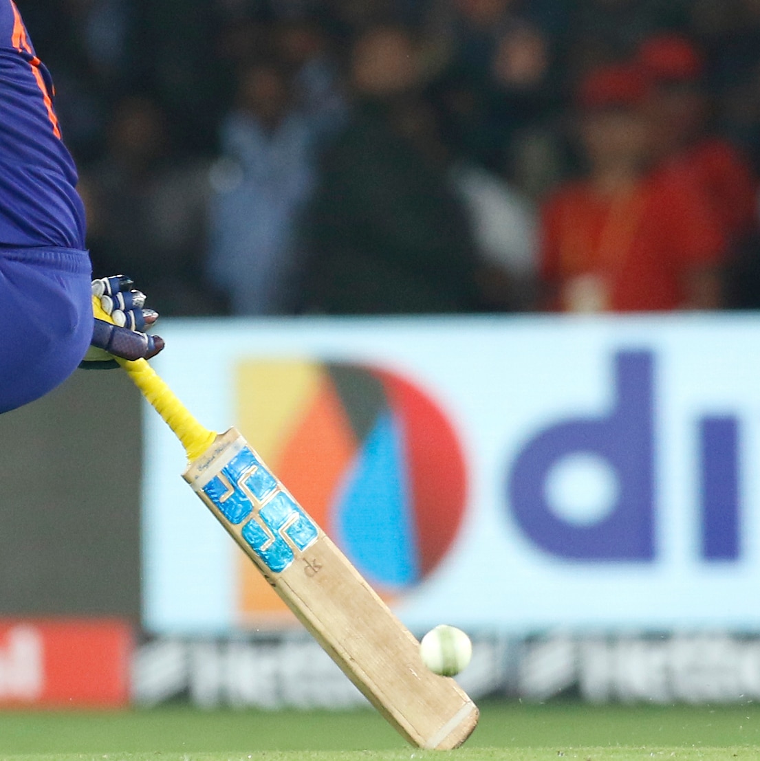 Axar Patel Profile - Cricket Player, India | News, Photos, Stats ...