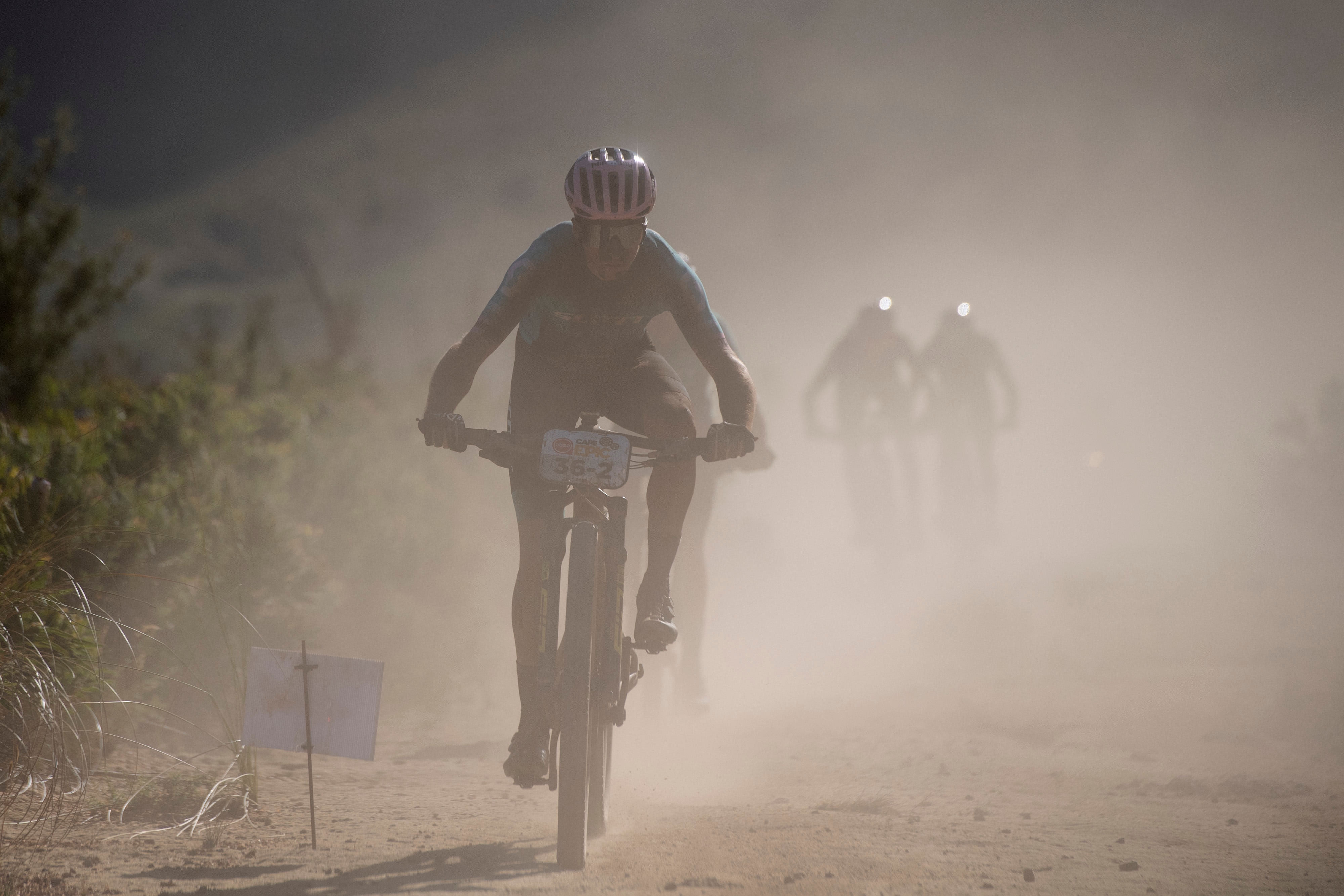 Cycling | Live Cycling Scores, Highlights, News, Results, Stats, Videos ...