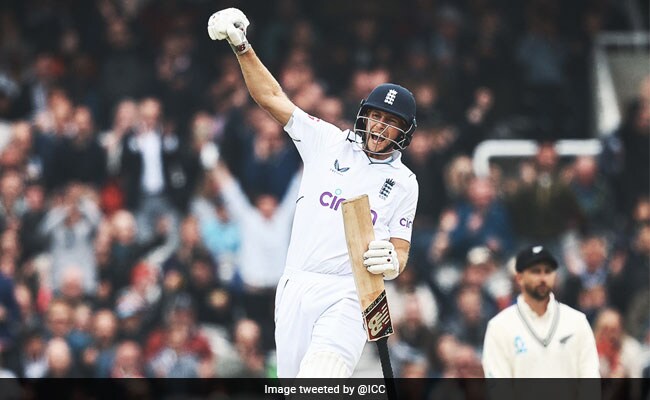 Alastair Cook Profile - Cricket Player, England | News, Photos, Stats ...